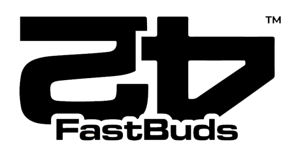 FastBuds